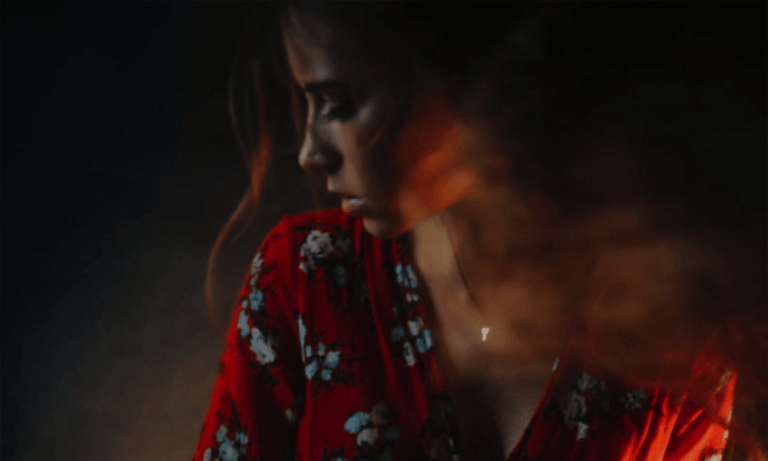 Mary Jane Cole: 8 Ways to Make Creativity Come to You - Disrupt Weekly