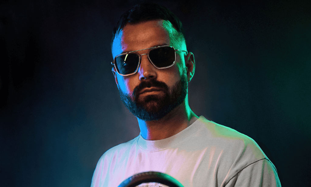 Louis X: The Next Generation of Talent Following in Guetta's Footsteps ...