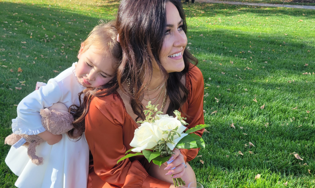 Jennifer Pratt - The Empowered Woman Behind The Bevel Label's Bold ...