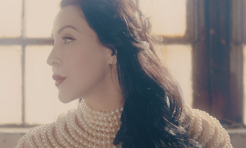 Scars: An Anthem of Resilience from SAVARRE