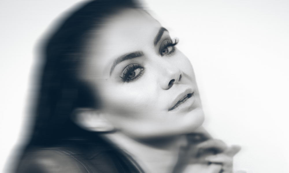 Amanda's 'Rush': Dancing on the Intersection of Disco and Lo-fi Pop