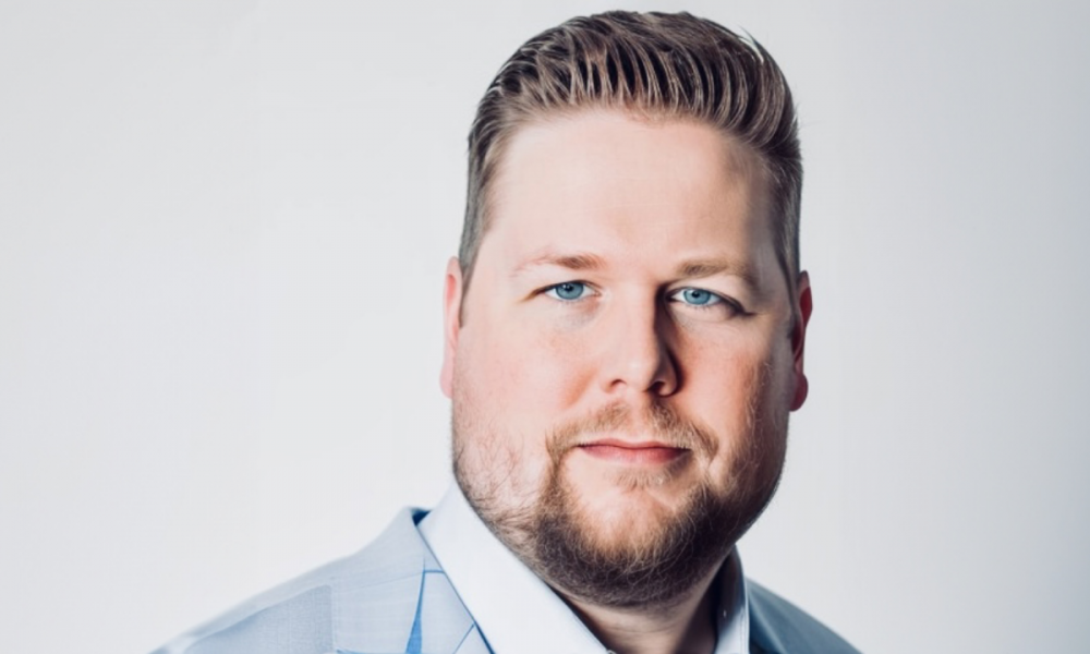 Headlining Success and Reading Futures - MindStir Media’s Journey in ...