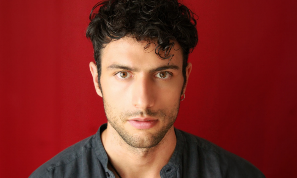 Marco Colao: A Rising Star with a Global Reach