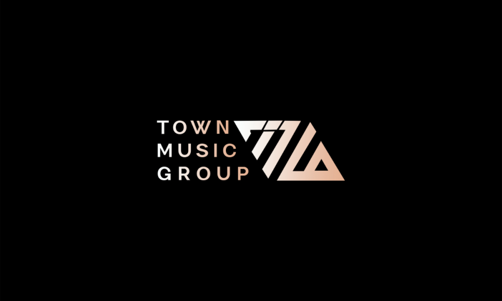 Town Music Group - A Sanctuary for Emerging Talents in the Music ...