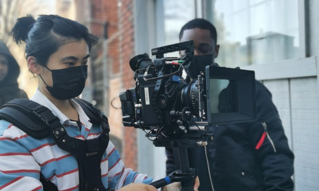 The Vibrant Voyage of the Ballinger Family - Chronicles of YouTube's ...