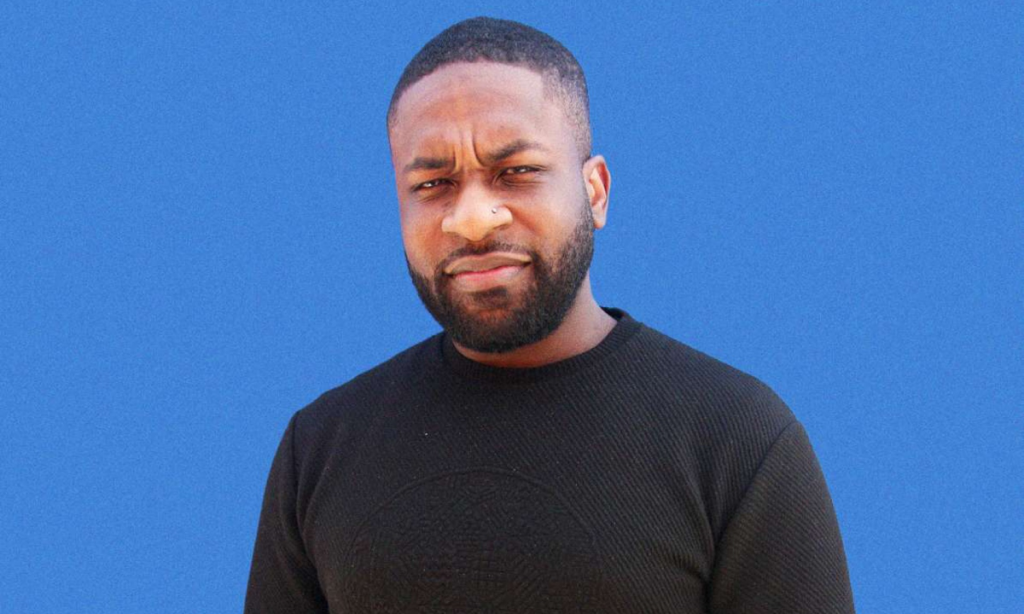 Innovation and Persistence - The Musical Journey of Xylon Genesis ...