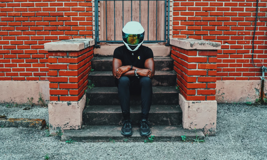 Mr. FoW - Redefining Music Hip Hop, R&B, and Real Life Experiences ...