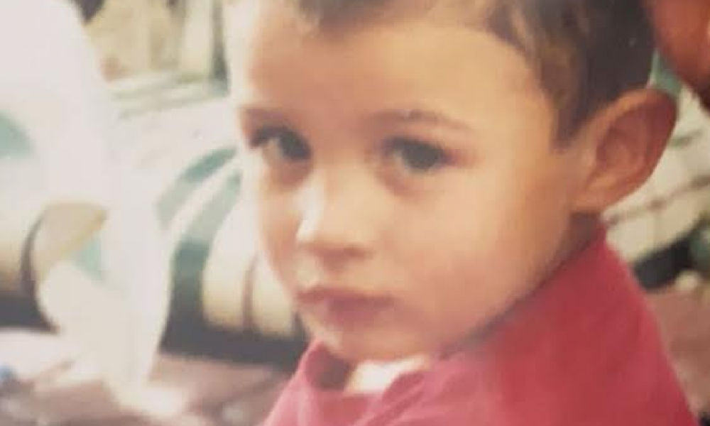 Lecky - Rising Hip-Hop Artist Becomes Voice for Overcoming Adversity