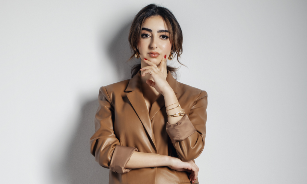 The Vibrant Voyage of the Ballinger Family - Chronicles of YouTube's ...