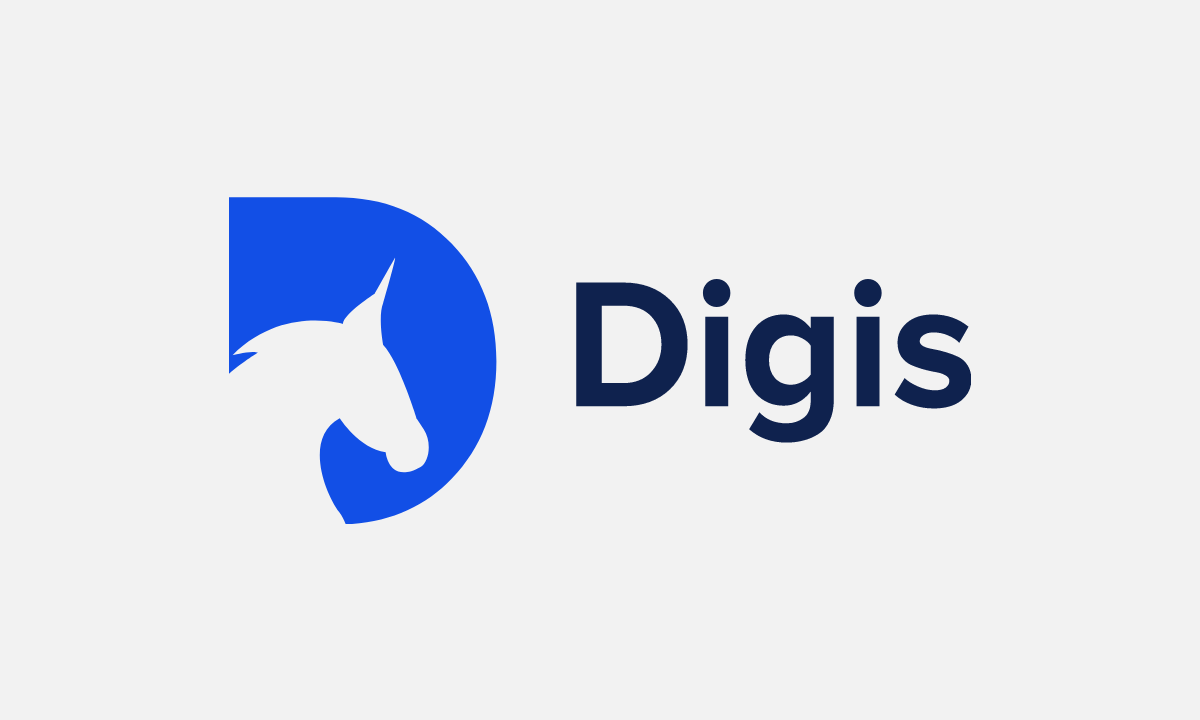 Rising Tech Powerhouse Digis Reshapes the Future of Software ...