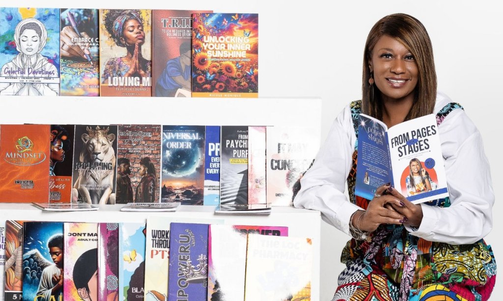 Jan Zoltkowski - The Visionary Founder Revolutionizing AI Entertainment ...