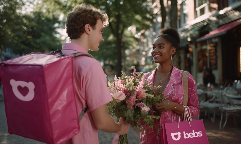 Jan Zoltkowski - The Visionary Founder Revolutionizing AI Entertainment ...