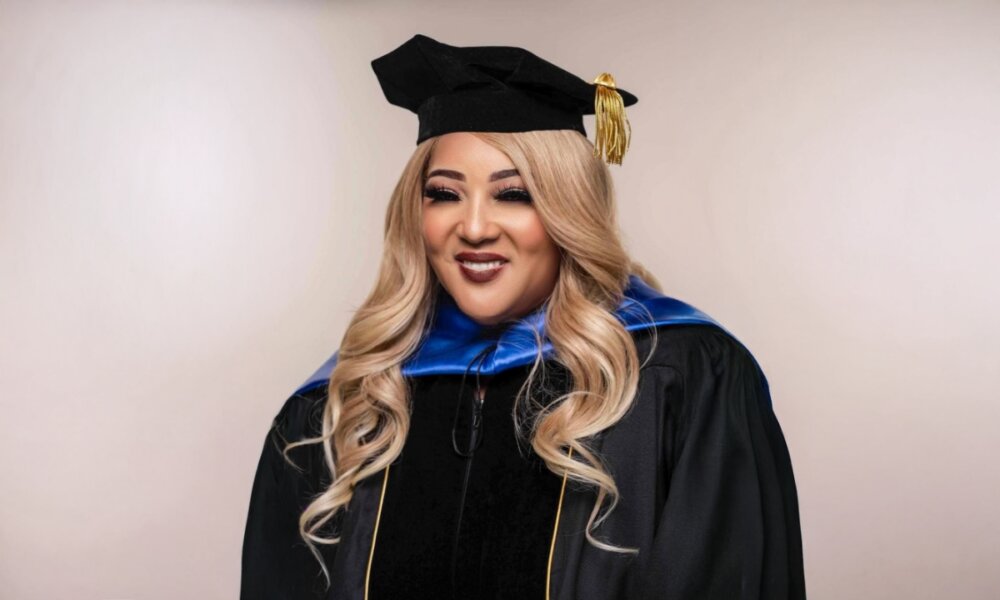 Leaders Esteem Christian Bible University Announces 30 Honorees for ...